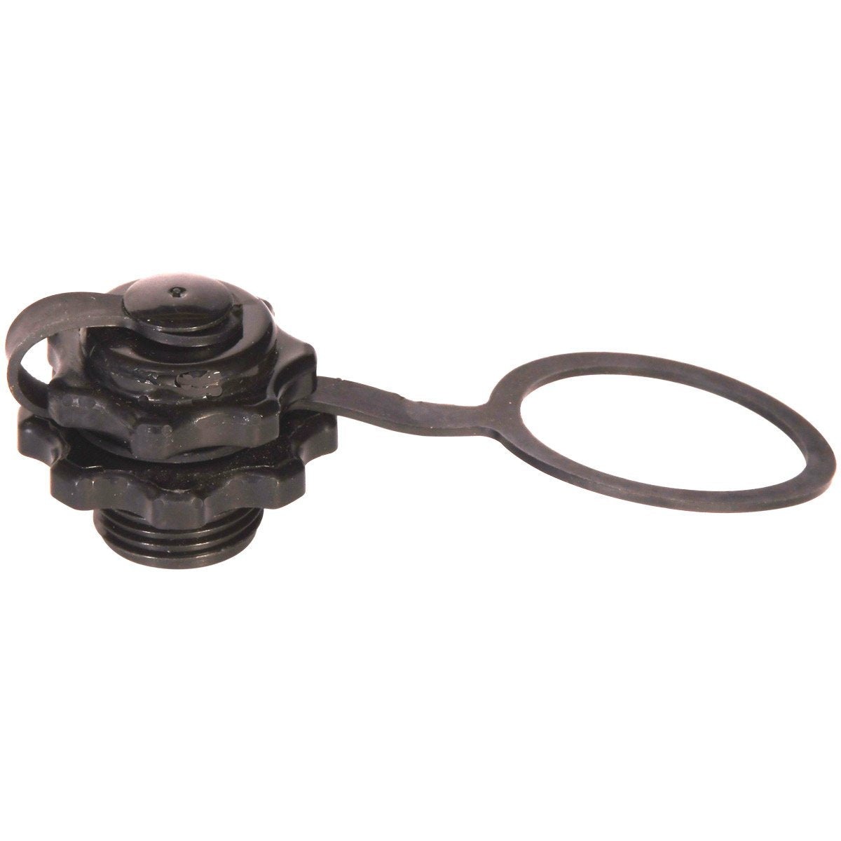 Boston inflation valve for inflatable dinghies, inflatable water toys ...